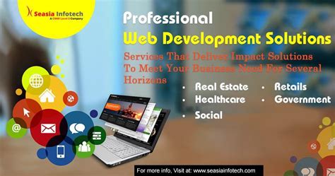 seasia infotech on linkedin seasiainfotech innovative solutions have