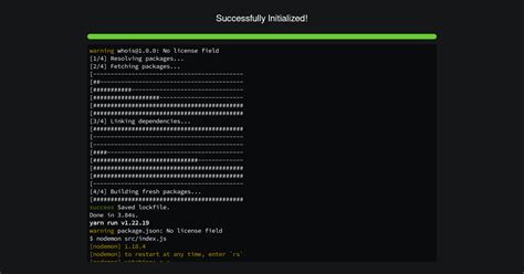 Whois Codesandbox