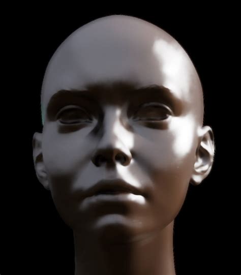 Mdl Materials And Properties Panel General Discussion Nvidia