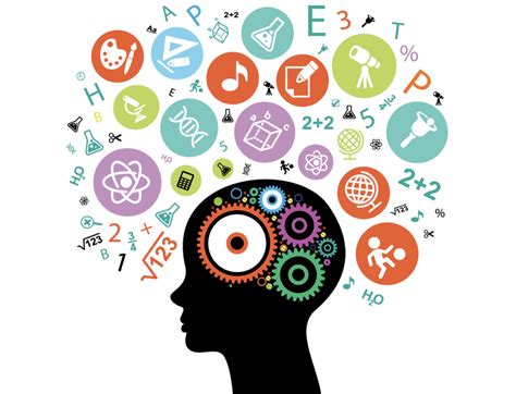 The Brain Learns Better when the Mind Is Right