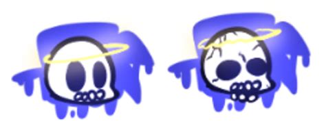 X Ray Mod Artofit