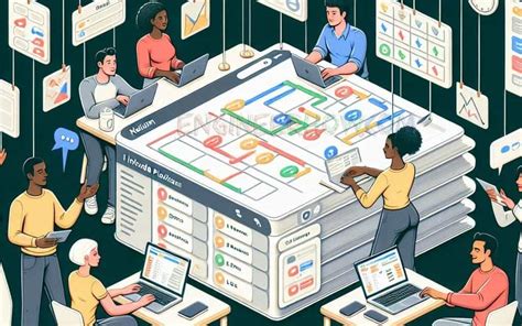 Top 7 Open Source Alternatives To Notion Self Hosting Guide For Ubuntu