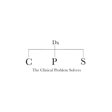 Elementor 104 The Clinical Problem Solvers