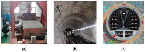 Modification Of Segment Structure Calculation Theory And Development And Application Of
