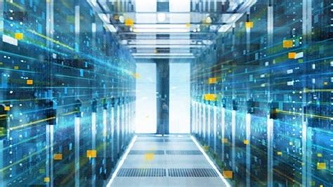 Quantitative And Economic Data Solutions Lseg