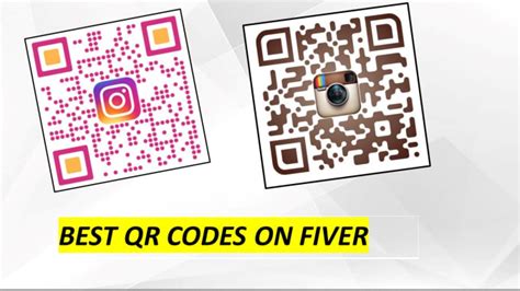 Make Your Qr Code Generator By Mohammedowais1 Fiverr