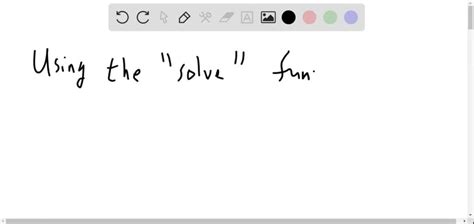 solved what is defuzzification what is the most popular