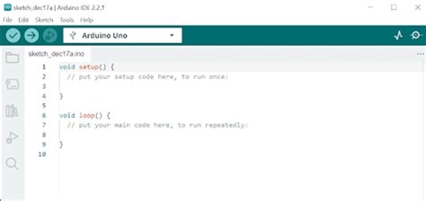 Arduino Pro Mini Library For Proteus V The Engineering Projects