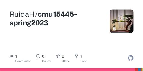 cmu15445 spring2023 bustub 20230514 2023spring src include execution