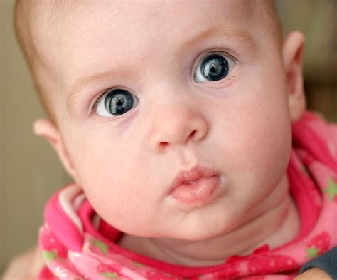 Slate Grey Eyes