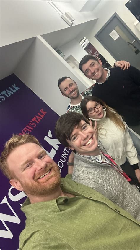 Covering A General Election Completed It ☑️ 43 Constituencies A Lot Of Spreadsheets A Lot Of