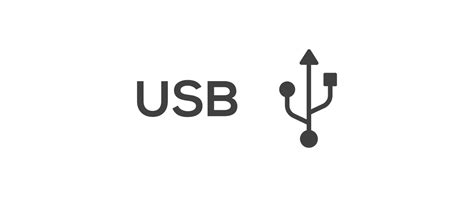 A Quick Guide To Usb Port Symbols Logos And Icons 59 Off