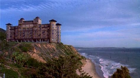 Nine Puppet Master Movies That Never Happened