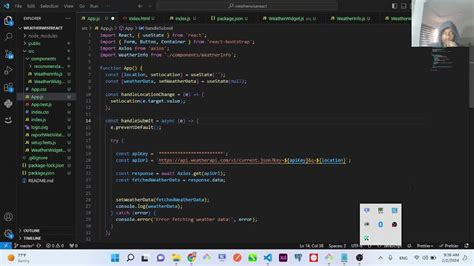 Muhammed Luqman Bolaji On Linkedin Project Reactjs Redux Python