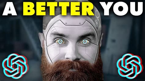 parth desai on linkedin chatgpt nlp openai cybersecurity