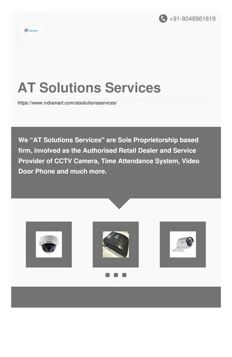 Cisco Video Conferencing System At ₹ 40000 Video Conferencing