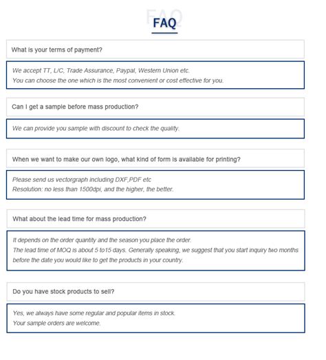 50g Tri Axial Modal Vibration Testing Vibration Measurement Icp