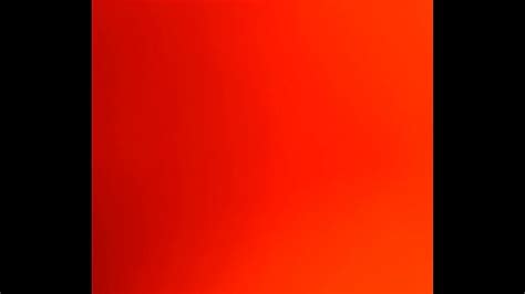 Kumasi Girls Fuck Ghana Search