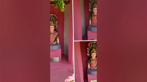 ඔබත් නාග වරම්දරුවෙක් නම් මෙය අසන්න කොහොමද ඔබගේ ශක්තීන් වැඩි කරගන්නේ ලක්මිණි ගුරුමෑනියෝ