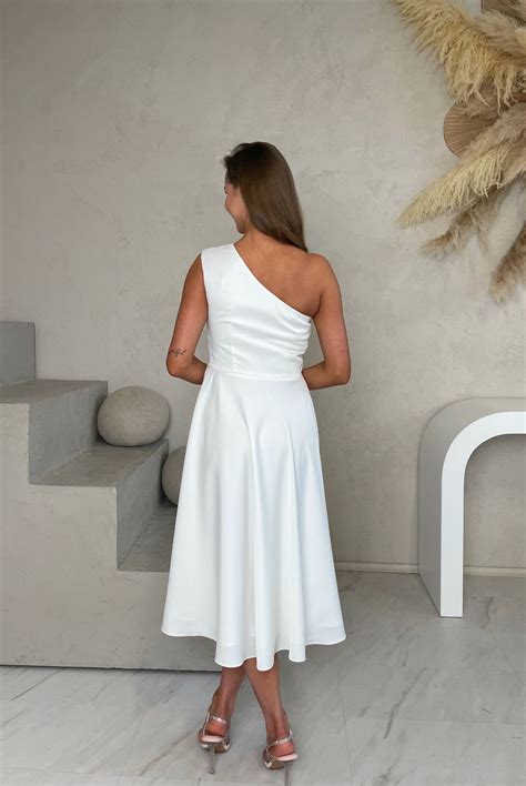 Emilora Dress Apline Clothing Ap Line