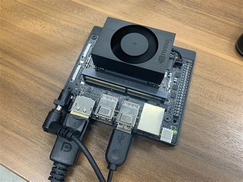 L4tlauncher Attempting Direct Boot Jetson Nano Orin Dev Kit Jetson