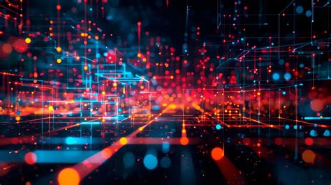 What Are The Key Differences Between Objective C And Other Programming