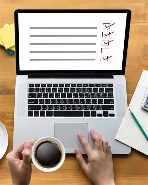 Roll Out Strategy Example And Tips Funding For Good