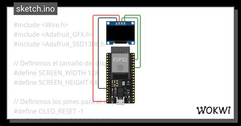 s3 pin wokwi esp32 stm32 arduino simulator