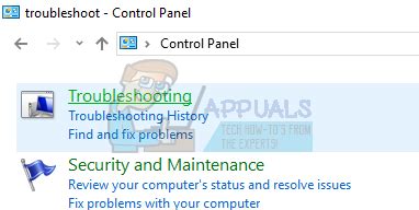 Fix Bluetooth Paired But Not Connected