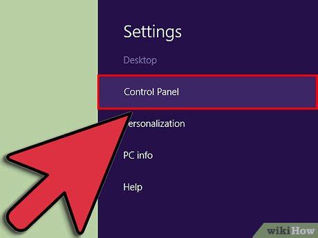 How To Use Windows With Pictures WikiHow Tech