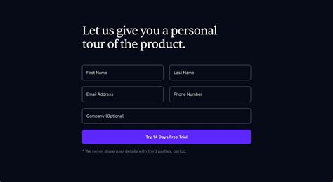 Border Secondary Bootstrap CSS Class