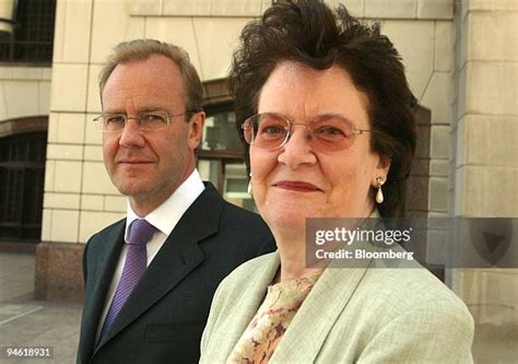 Alan Andrews Photos And Premium High Res Pictures Getty Images