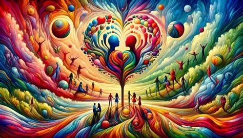 Overcome Rejection Affirmations For Trusting Divine Timing