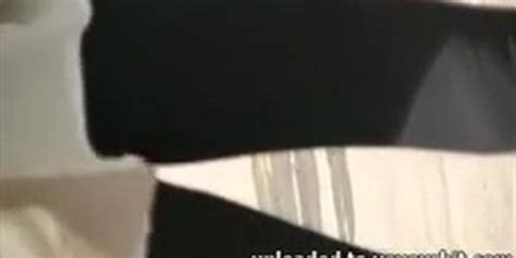 Spandex Tnaflix