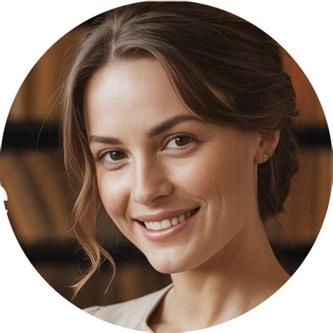 550 Ghost Names Spooky And Mysterious For Spirits Wraiths