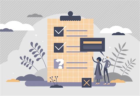 Arize Blog News ML Observability AI Monitoring Platform