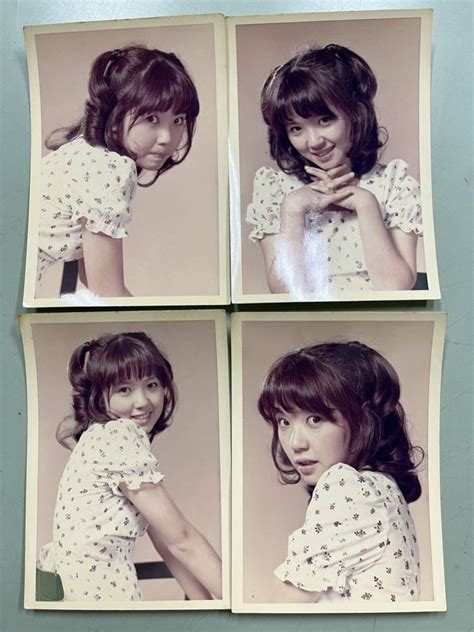 【やや傷や汚れあり】goro昭和50年9 11号★桜田淳子 福原ひとみ 浅田美代子 岸恵子他 の落札情報詳細 ヤフオク落札価格検索 オークフリー