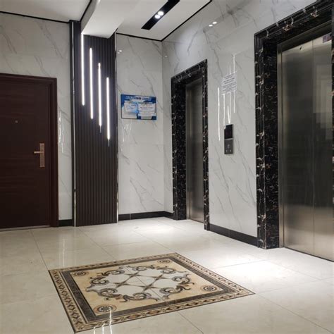 Century 21 Grand Realty