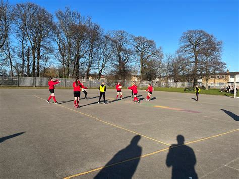 Tigers Trust 🏆 Well Done To Marfleet Primary School For