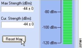 Cisco Spectrum Expert Users Guide Chapter 12 Device Finder Support Cisco