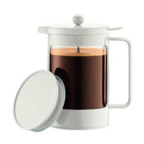 Im Getting This Cold Press Coffee Maker In The Mail Any Day Nowcan