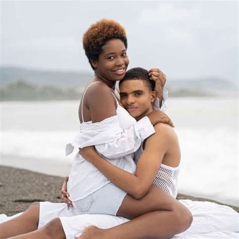 Daniel Passley Danielpassley • Threads Say More