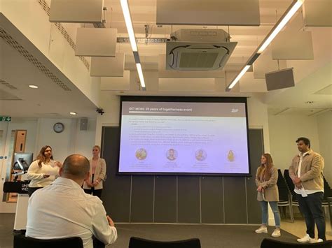 Shristi Rawat Posted On Linkedin