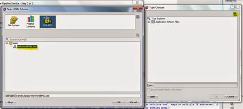 learning soa mds support in osb 12c