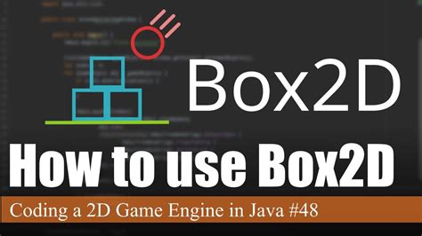 What Is Game Engine In Java At John Galindo Blog
