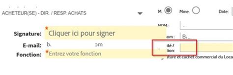 Size Of Signature Block Adobe Product Community 13381596