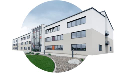 Über uns - FIS auf einen Blick