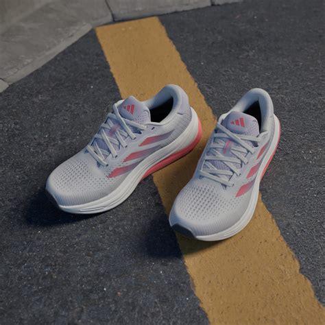 adidas supernova solution running shoes white adidas uae