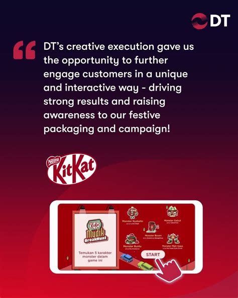 Patricia Aljure On Linkedin Big Kudos To Our Demand Team