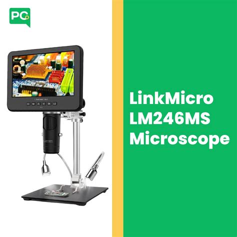 Pcb Cupid On Linkedin Pcbcupid Microscope Pcbmanufacturer Arduino Arduinofun Arduinolove